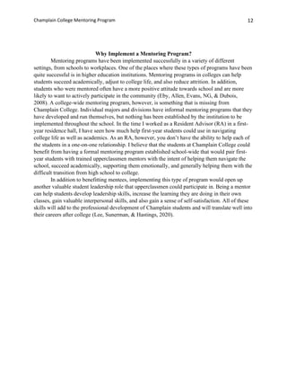 Champlain College Mentoring Program.pdf