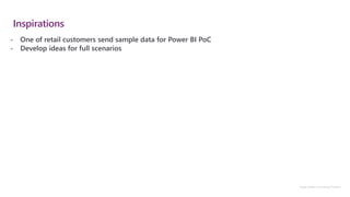 [PowerAppAtWork] Customer Visit Management with Microsoft Power ...