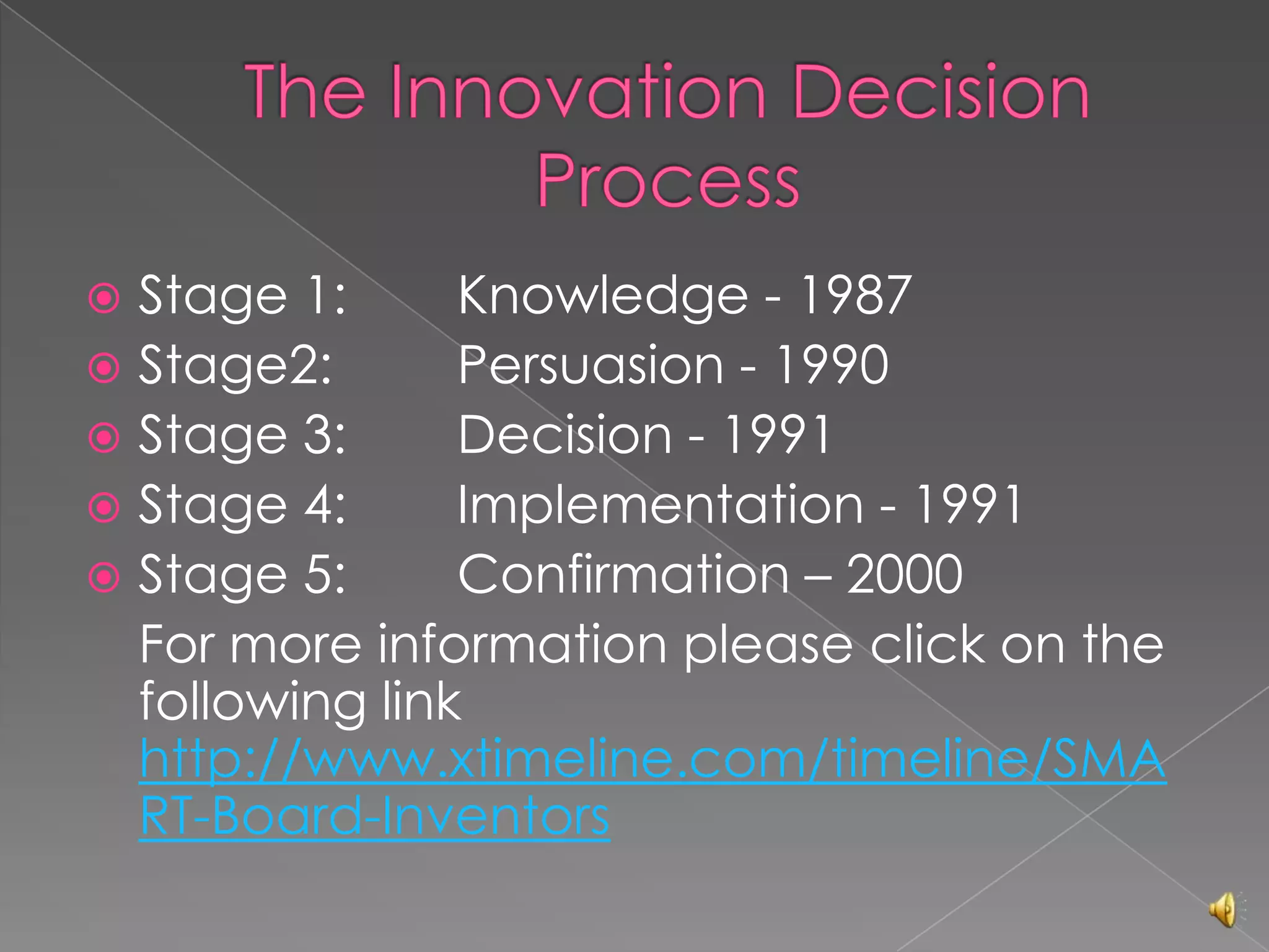 C hampton storyboard.final presentation2 | PPT