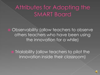 C hampton storyboard.final presentation2 | PPT
