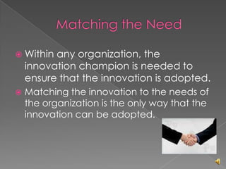 C hampton storyboard.final presentation2 | PPT