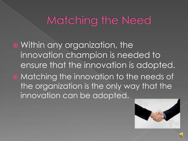 C hampton storyboard.final presentation2 | PPT