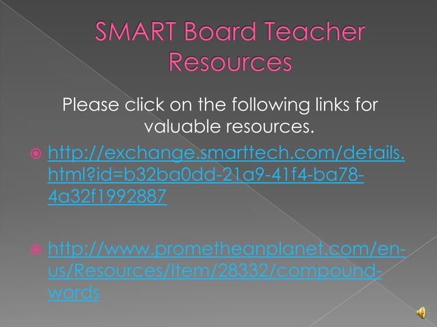 C hampton storyboard.final presentation2 | PPT