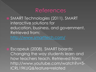 C hampton storyboard.final presentation2 | PPT