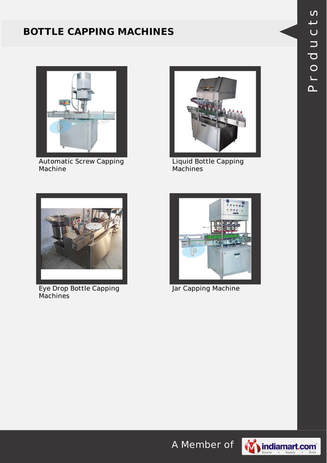 Chamunda pharma-tech | PDF