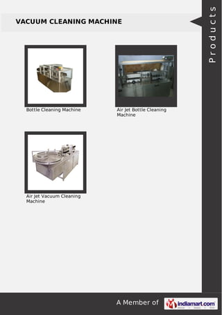 Chamunda pharma-tech | PDF