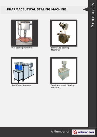 Chamunda pharma-tech | PDF