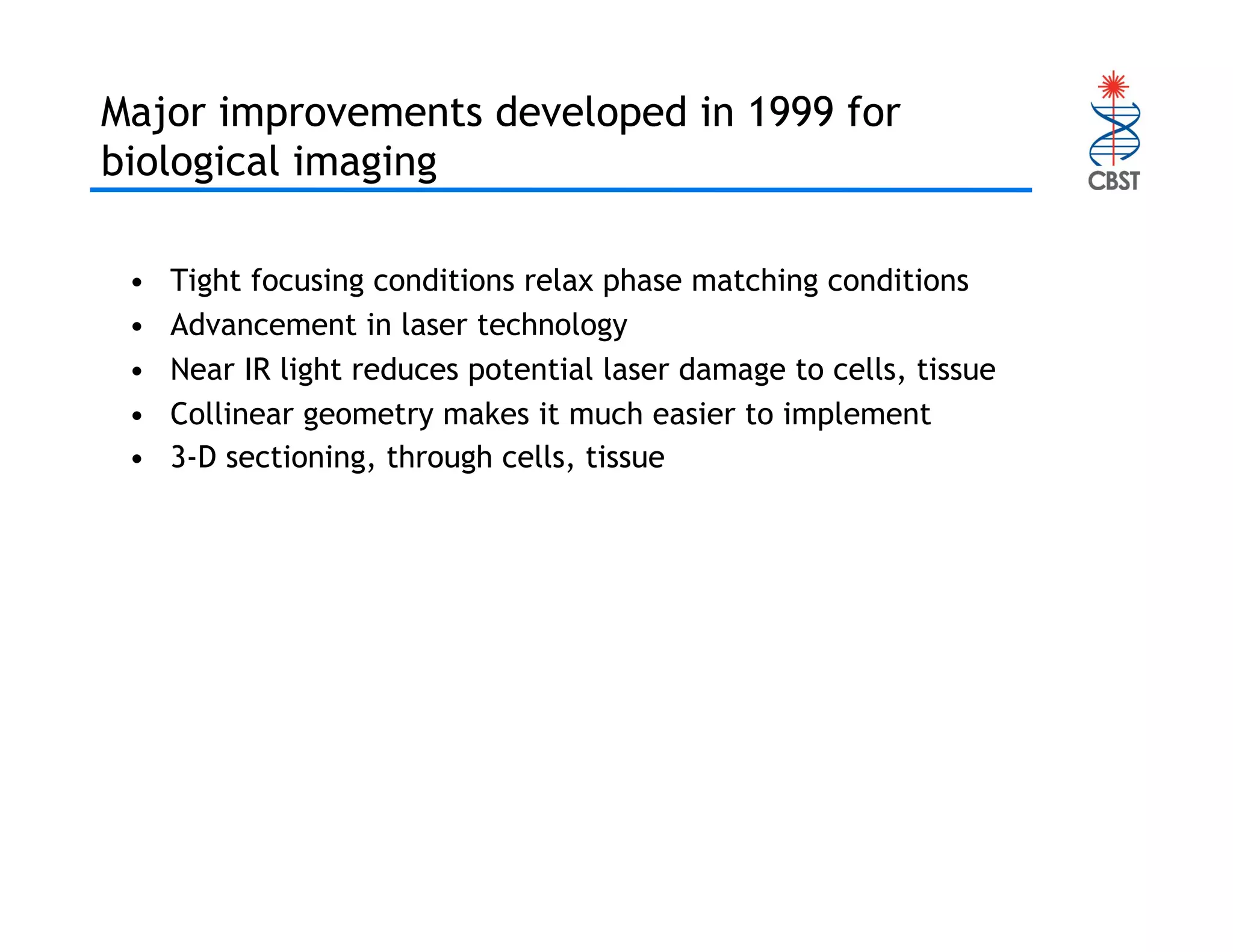 Raman and Coherent anti-Stokes Raman Scattering (CARS) Spectroscopy and ...