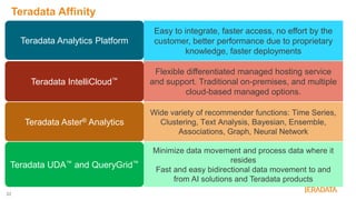 Chanchal ODSC-fraud-2017 | PPT