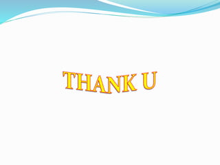 UPADAMSHA (Chancroid / SOFT CHANCRE) | PPSX