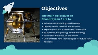 chandrayaan3.pdf