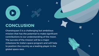 chandrayaan3.pdf