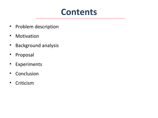 Full resolution image compression with recurrent neural networks | PPT