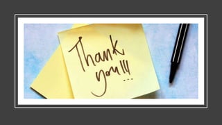 Chanda kocchar | PPT