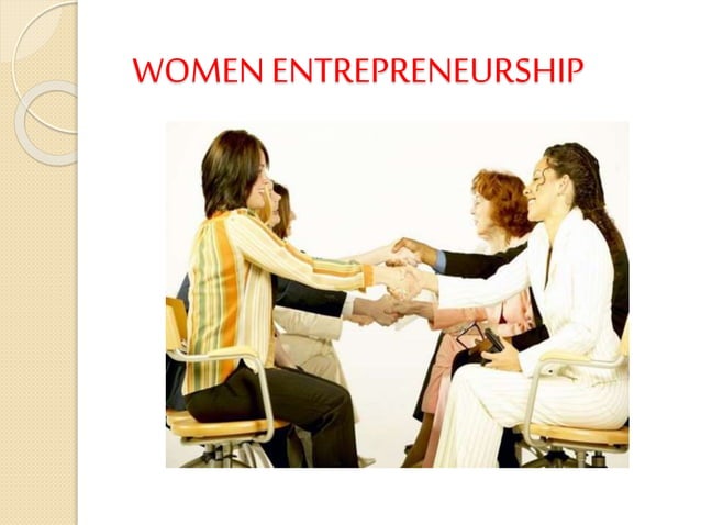 Chanda kochhar ppt | PPT