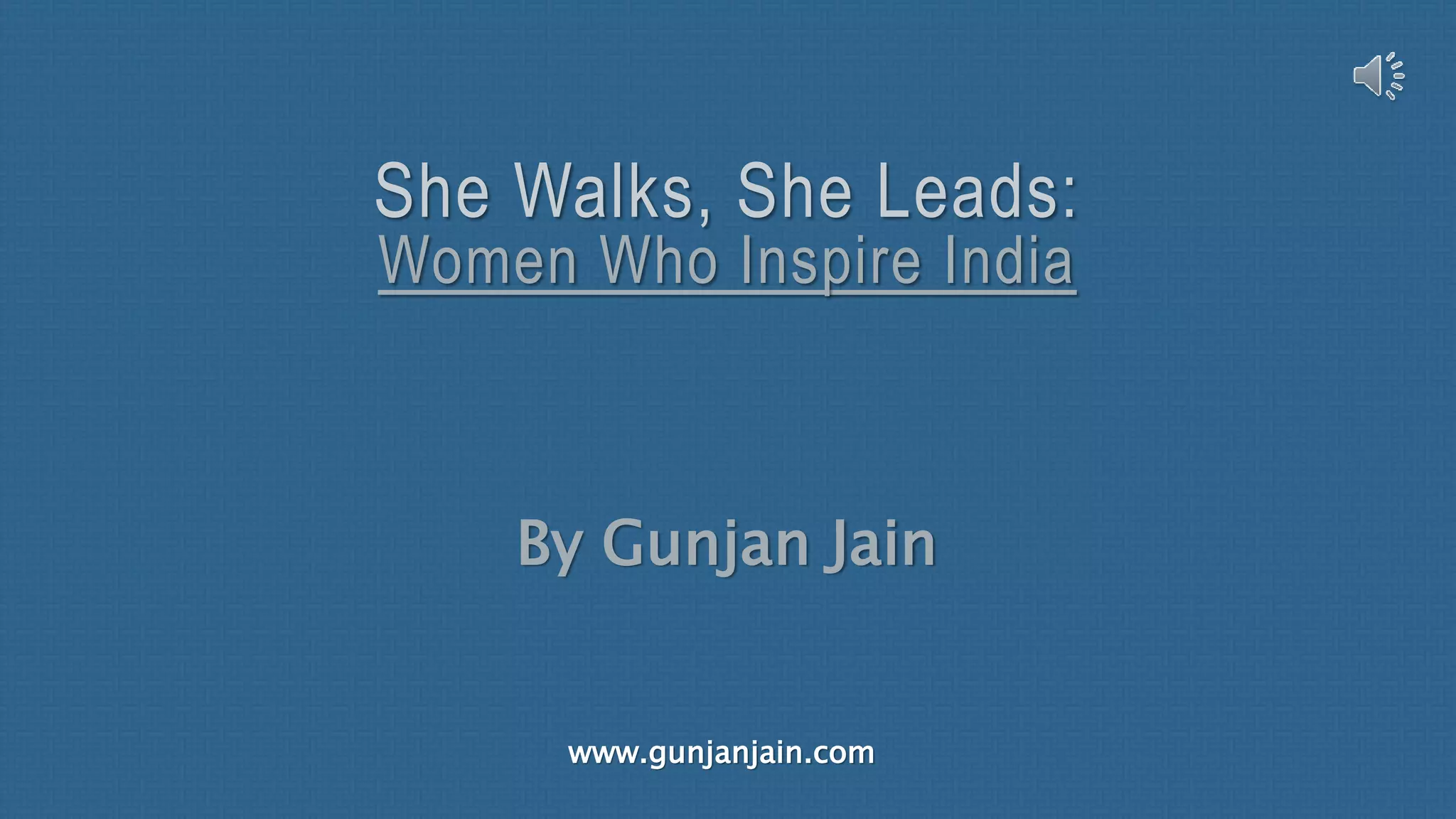 Chanda kochhar biography in she walks she leads by gunjan jain 27 2-18 ...