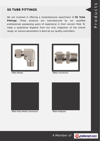 Chandan enterprise | PDF