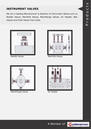 Chandan enterprise | PDF