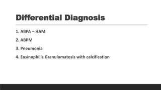 ABPA RADDIOLOGY MEET_DR CHANDAN SHEET.pdf
