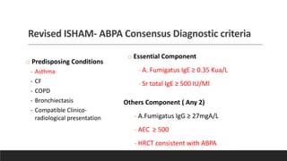 ABPA RADDIOLOGY MEET_DR CHANDAN SHEET.pdf
