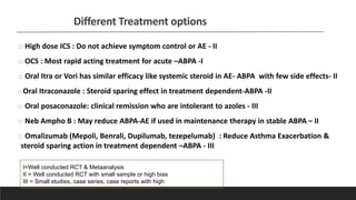 ABPA RADDIOLOGY MEET_DR CHANDAN SHEET.pdf