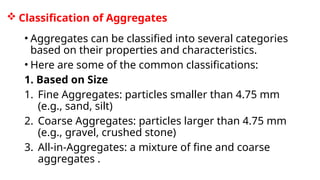 chandana G p-3-1.pptx( introduction to grading) | PPT