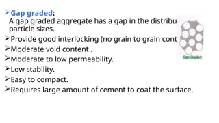 chandana G p-3-1.pptx( introduction to grading) | PPT