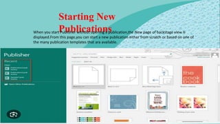 220711130014_chandana_malik_Ms_PUBLISHER | PPT | Free download