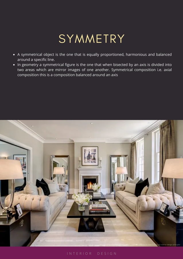 Ordering Principles : Architecture | PDF | Design | Fine Art