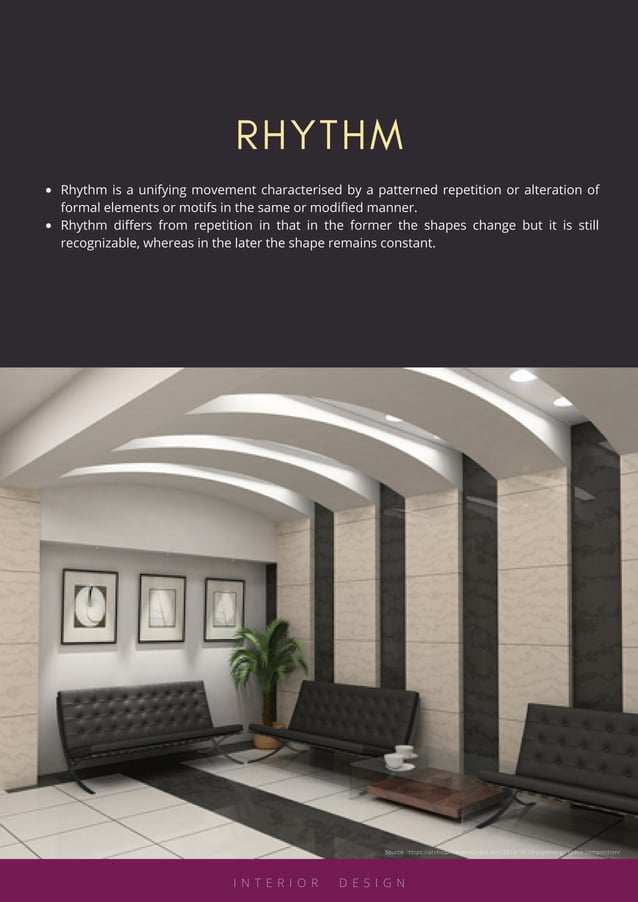 Ordering Principles : Architecture | PDF | Design | Fine Art