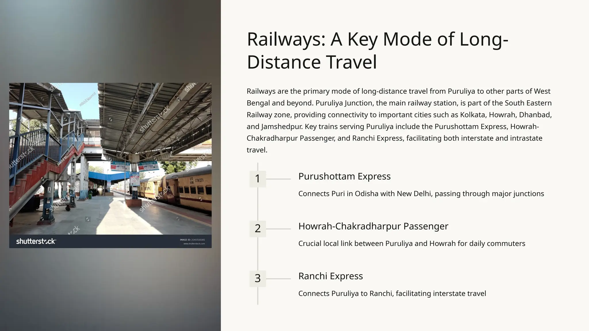 CHANDAN MAHATO - TRANSPORT PRESENTATION.pptx