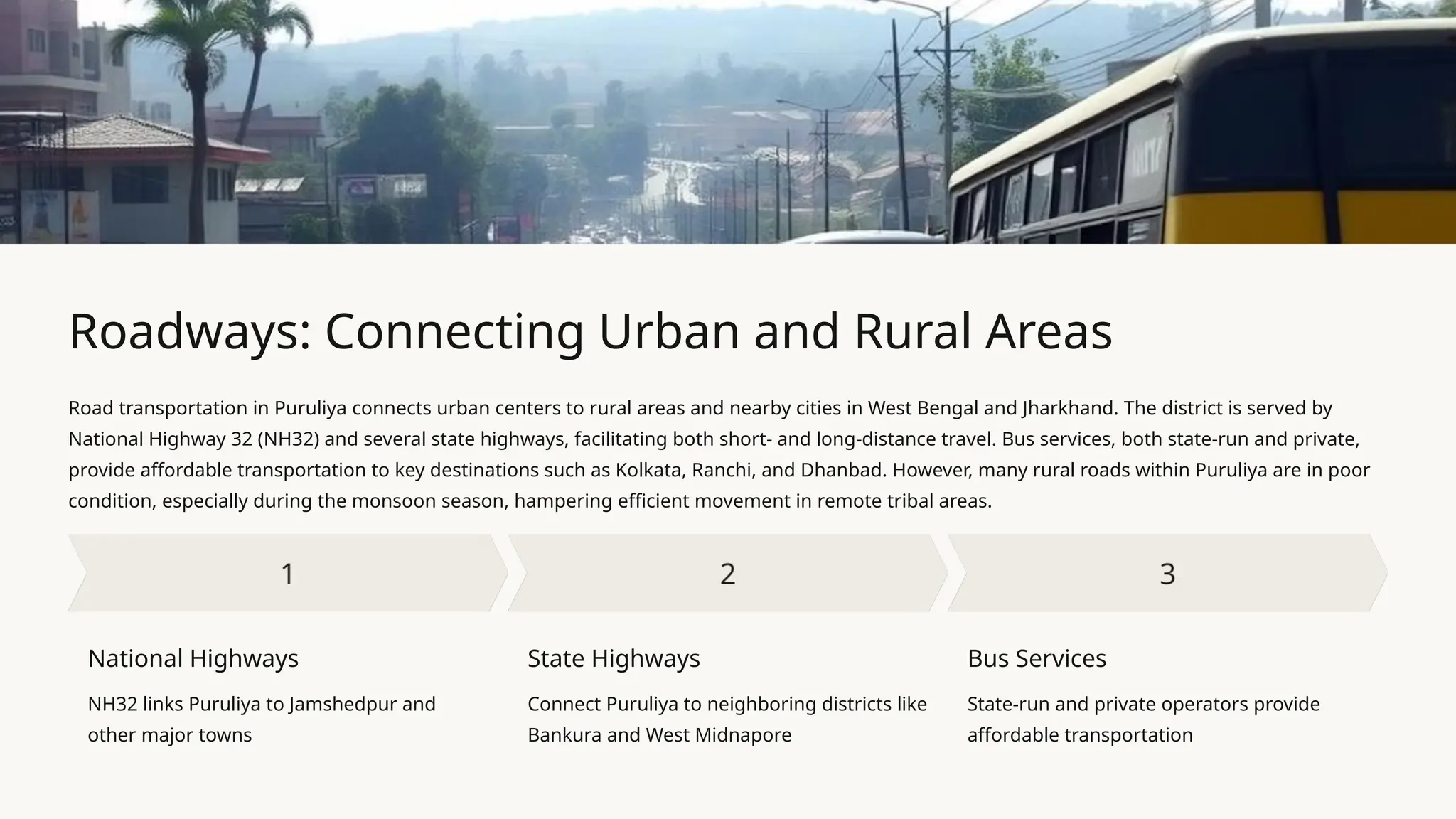 CHANDAN MAHATO - TRANSPORT PRESENTATION.pptx