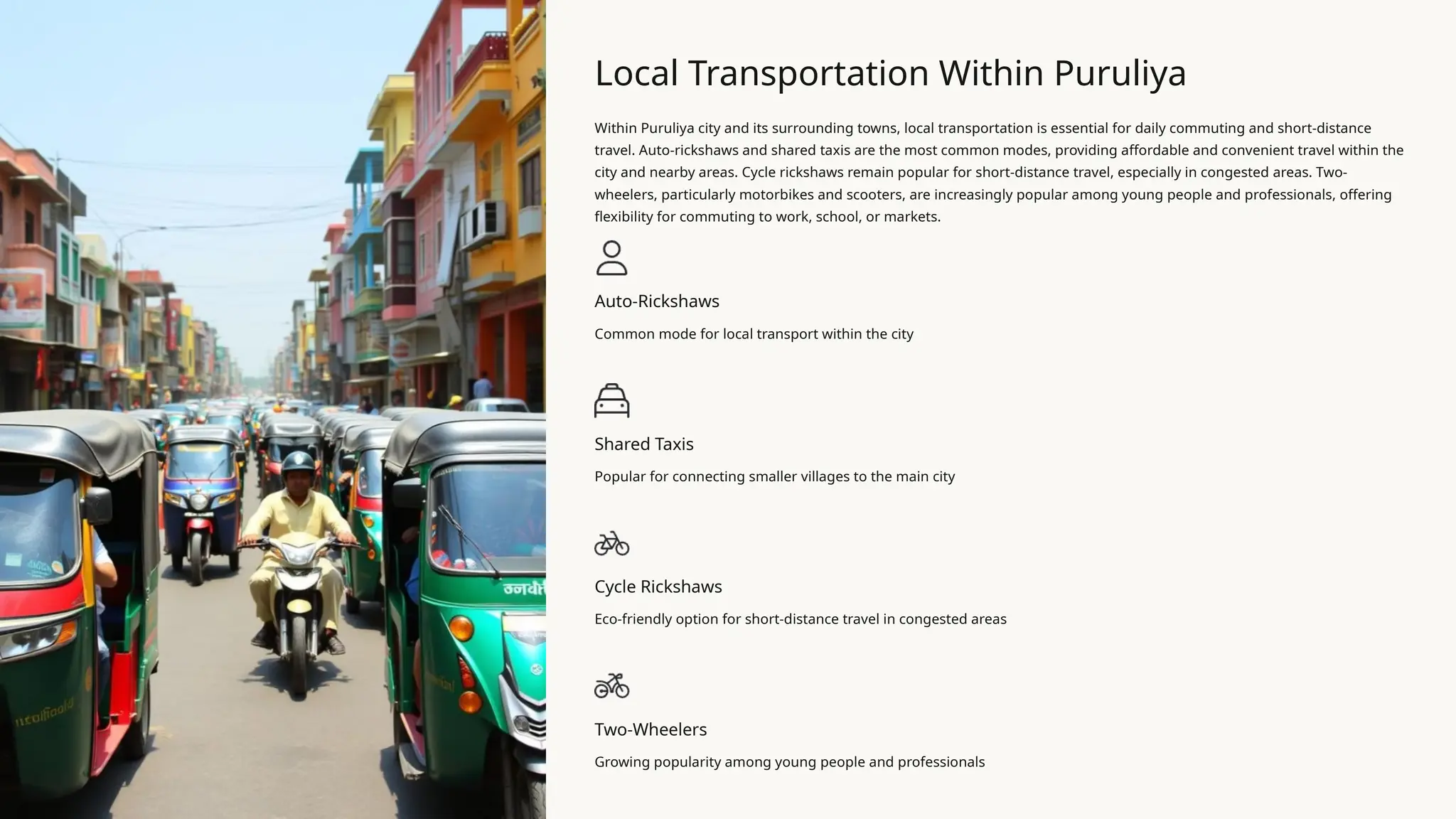 CHANDAN MAHATO - TRANSPORT PRESENTATION.pptx