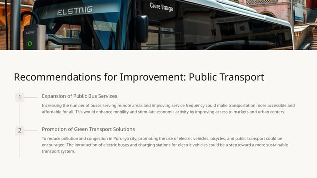 CHANDAN MAHATO - TRANSPORT PRESENTATION.pptx