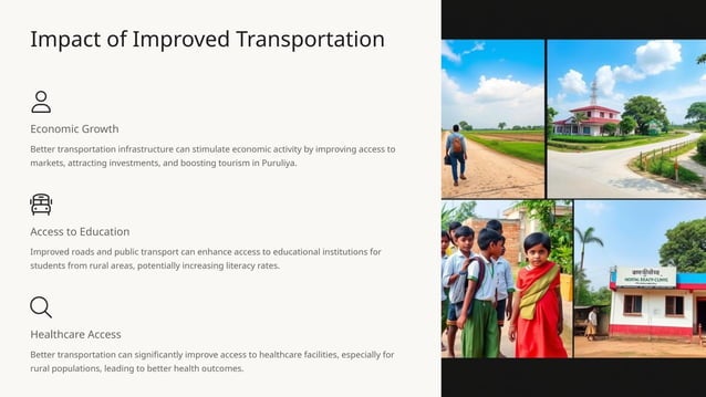 CHANDAN MAHATO - TRANSPORT PRESENTATION.pptx