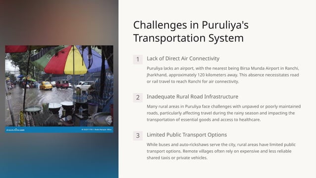 CHANDAN MAHATO - TRANSPORT PRESENTATION.pptx