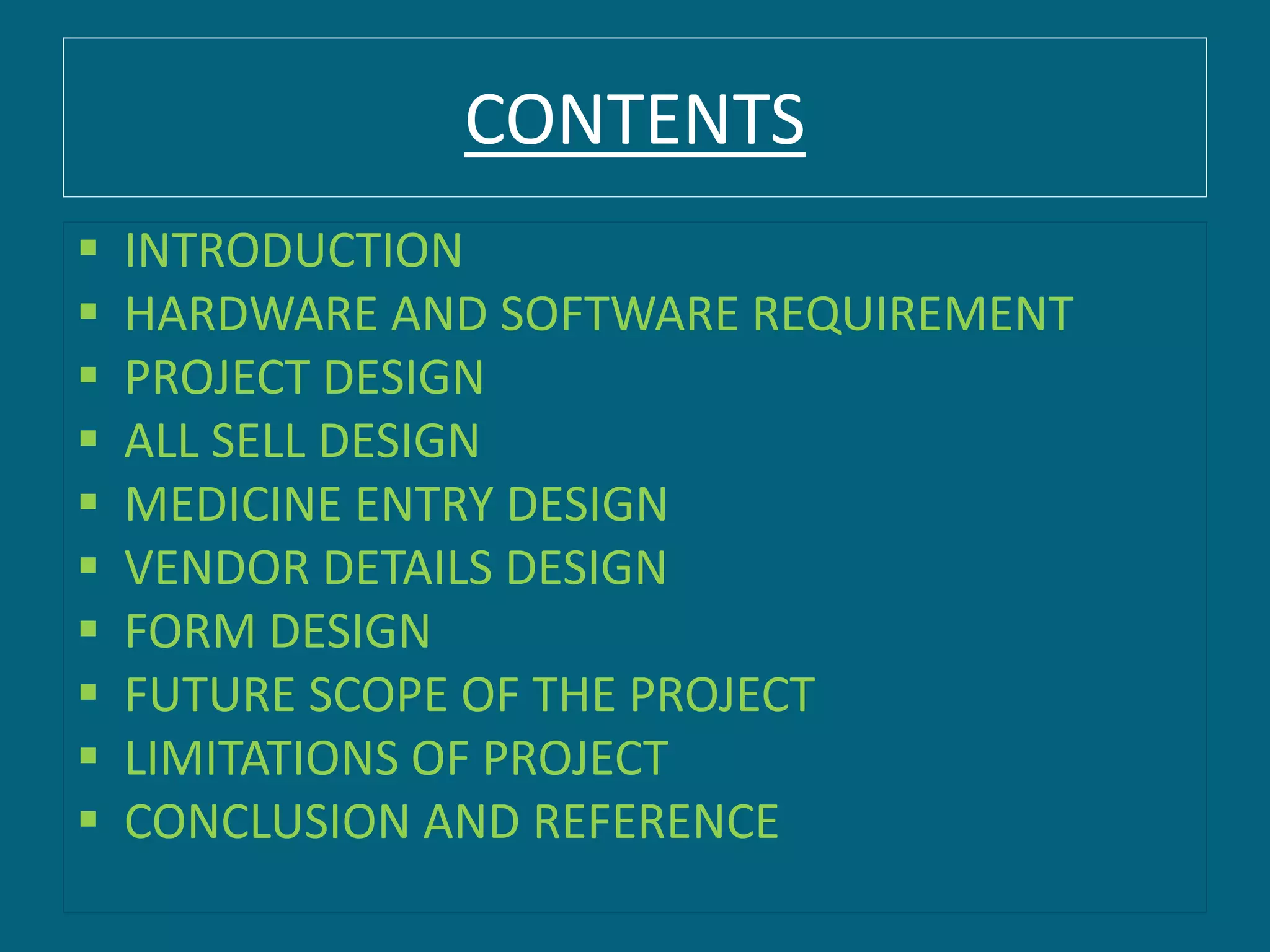Chandan Mukherjee | PPT