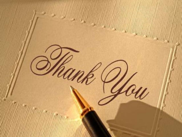 Chandan Mukherjee | PPT