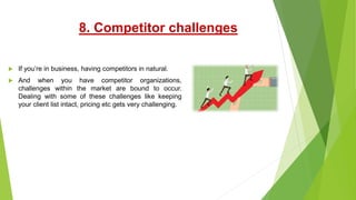 chandann kumar sahoo (Entrepreneural challenges).pptx