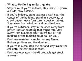 Chandigarh under problem | PPT