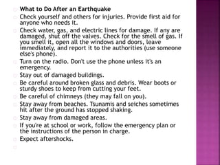 Chandigarh under problem | PPT