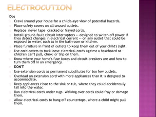 Chandigarh under problem | PPT