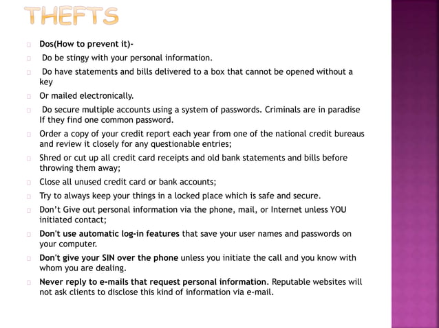 Chandigarh under problem | PPT