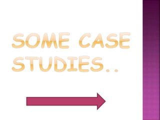 Chandigarh under problem | PPT