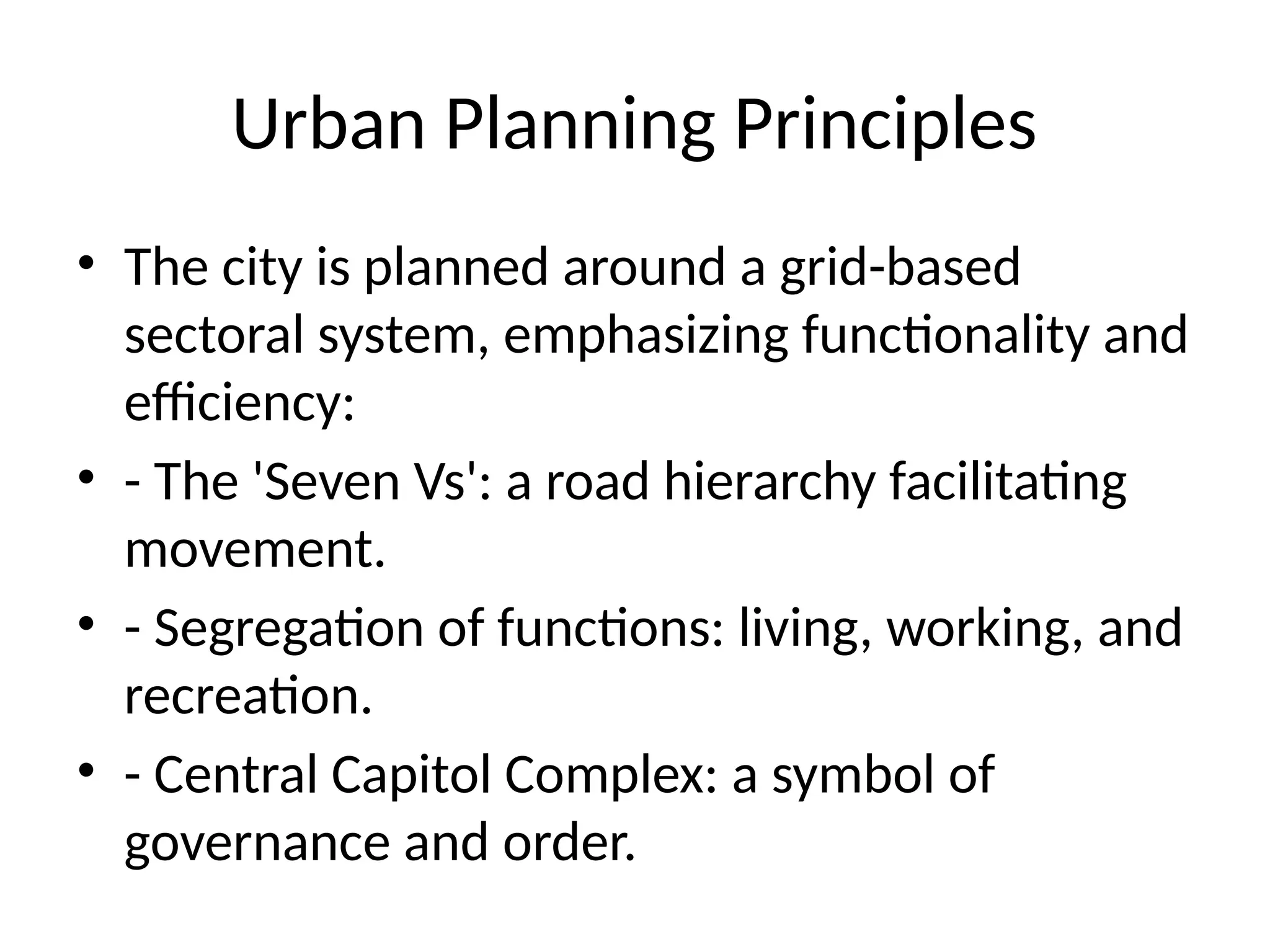 Chandigarh_Urban_Designv principles 2.pptx