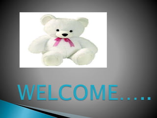 അനുപാതം Chandini | PPTX