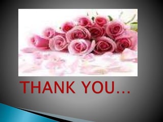 അനുപാതം Chandini | PPTX