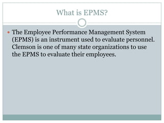 Chandler carver 890 presentation | PPT