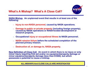 Chandler faith | PDF