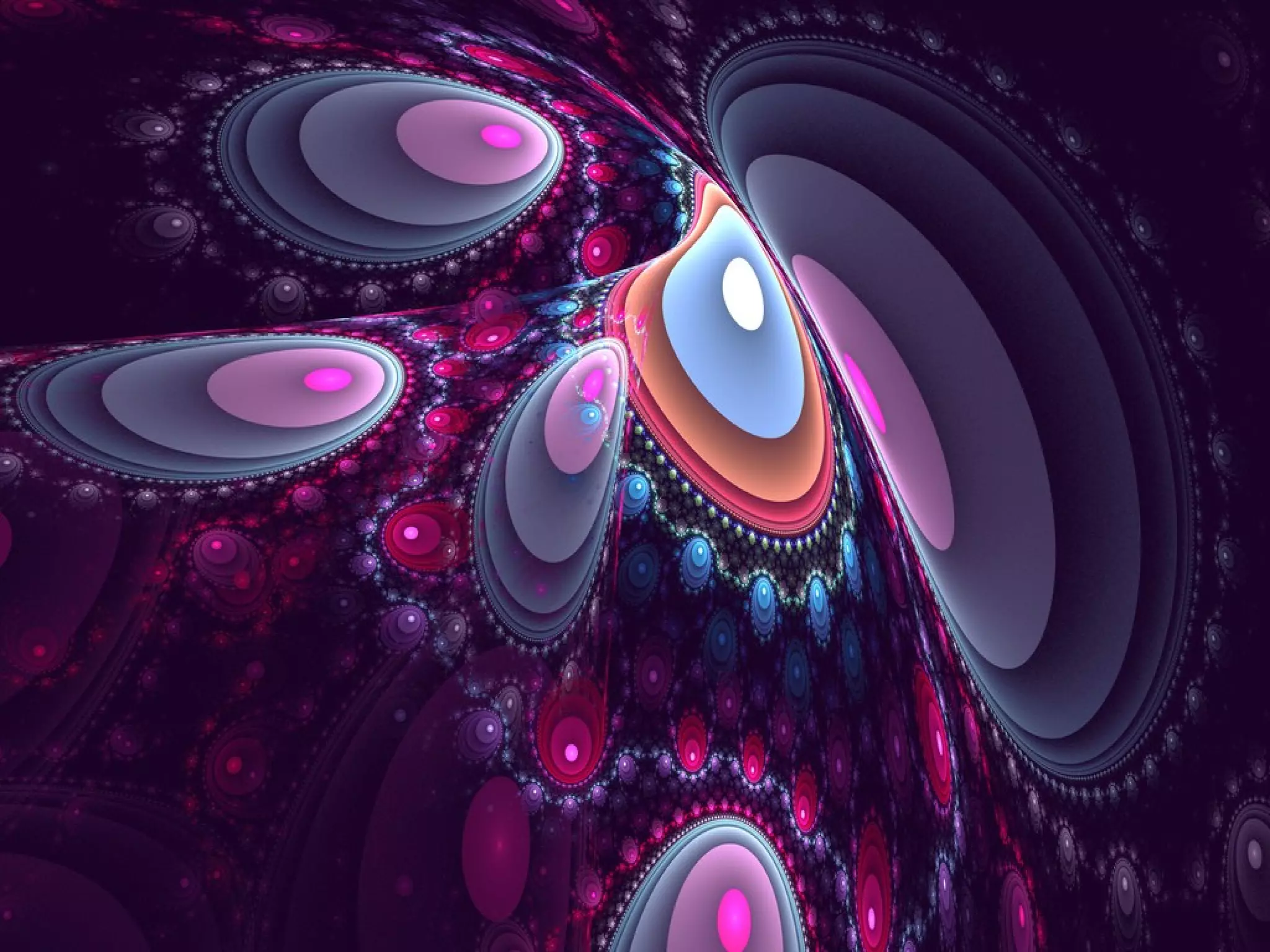 Towards OpenURL Quality Metrics: Initial Findings | PPT